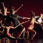 The Dance Complex | Dance classes for kids and adults, dance performances | Cambridge and Boston, MA