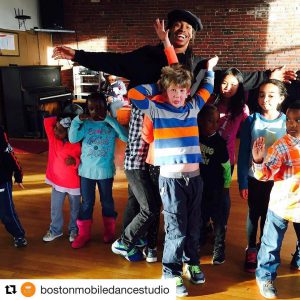 The Dance Complex | Dance classes for kids and adults, dance ...