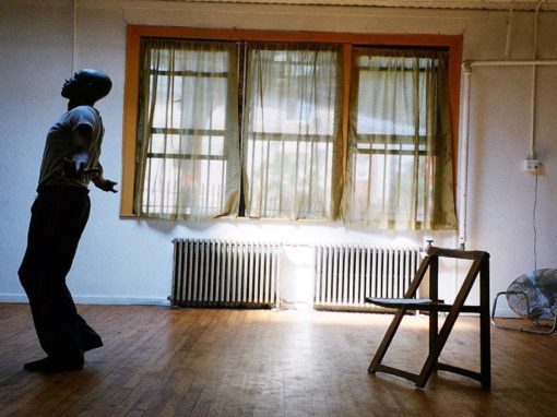 The Dance Complex | Dance classes for kids and adults, dance ...