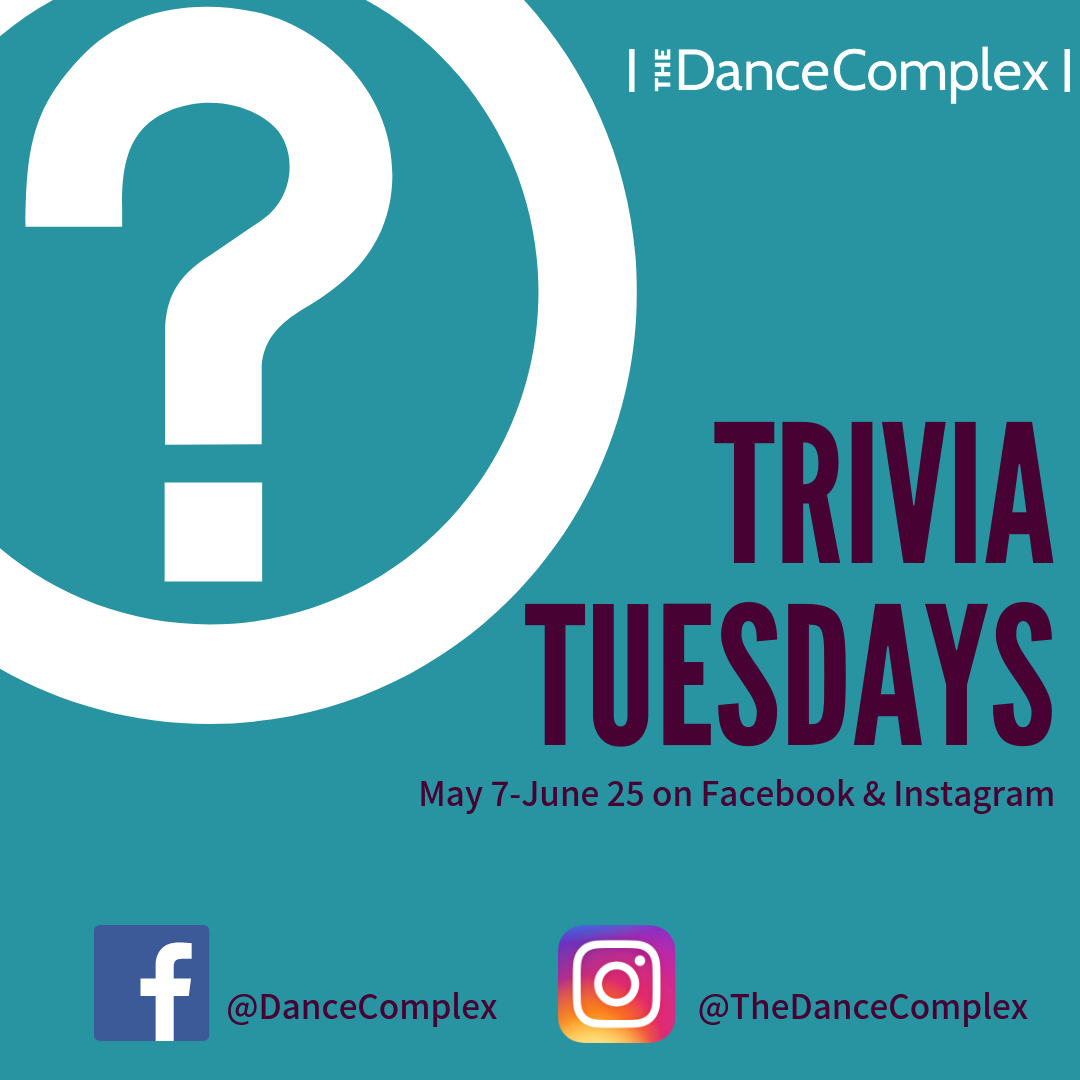 Trivia Tuesdays The Dance Complex trivia-tuesdays-the-dance-complex