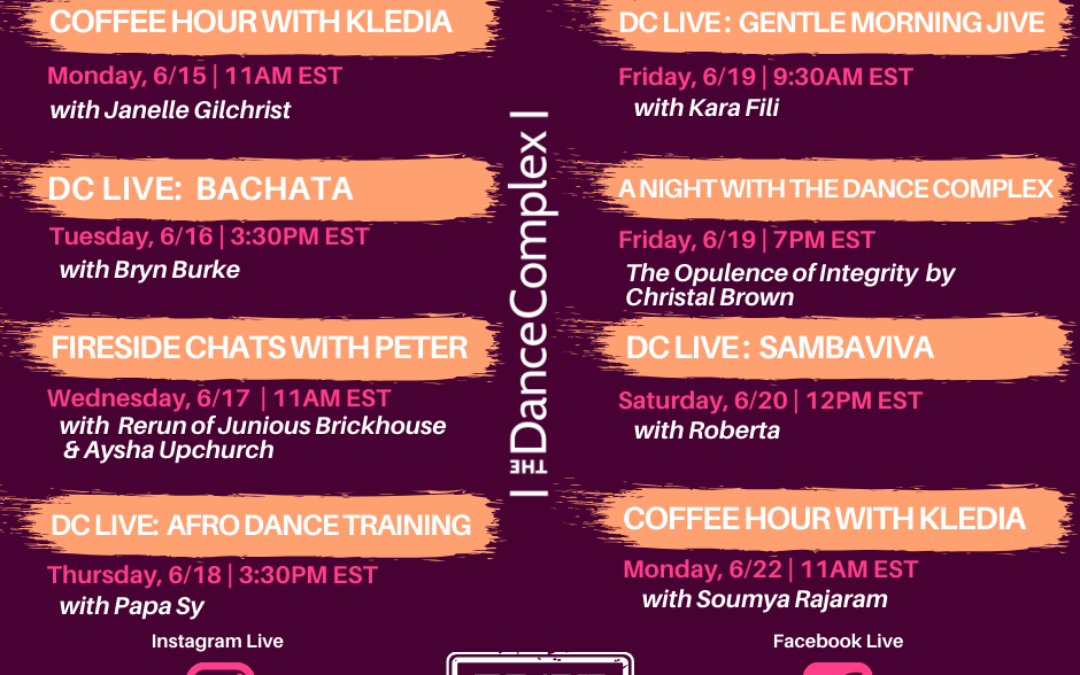 june-15-june-22-more-online-classes-discussions-and-performances