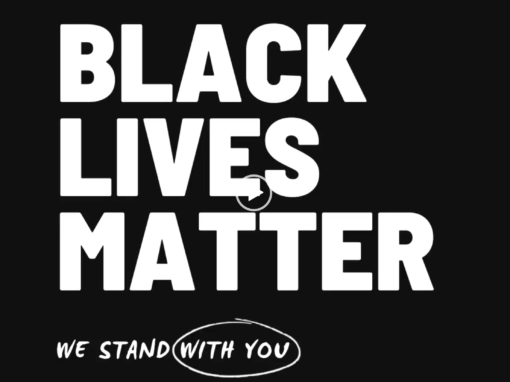 The Dance Complex | Dance classes for kids and adults, dance ...