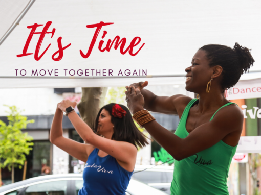 The Dance Complex | Dance classes for kids and adults, dance ...