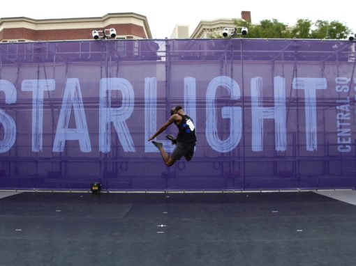 The Dance Complex | Dance classes for kids and adults, dance ...