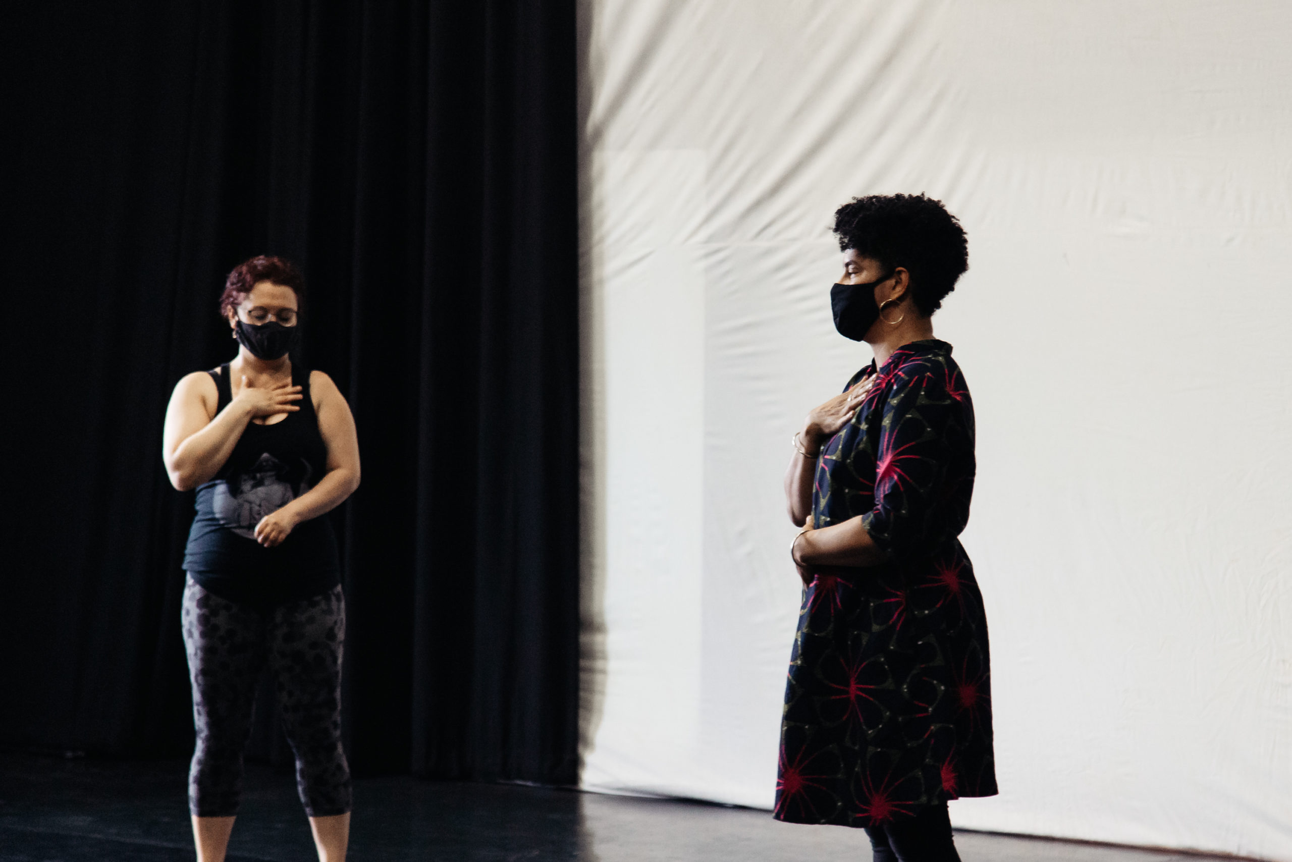 The Dance Complex | Dance classes for kids and adults, dance ...