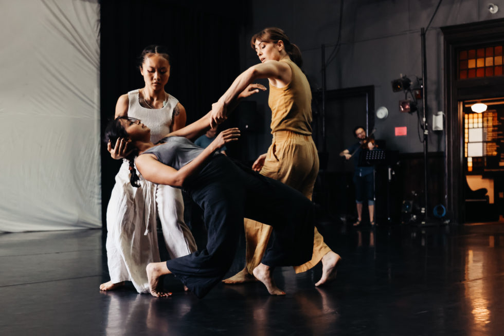 The Dance Complex | Dance classes for kids and adults, dance ...