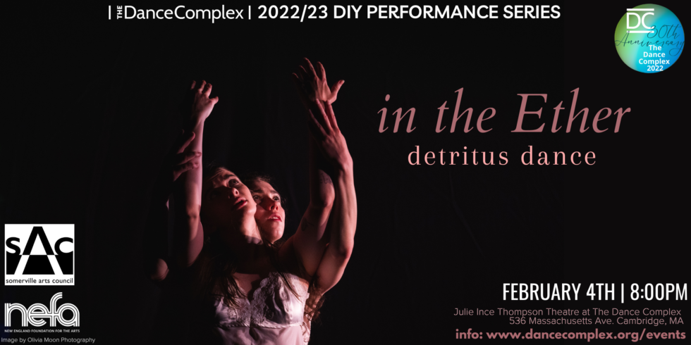 The Dance Complex | Dance classes for kids and adults, dance ...