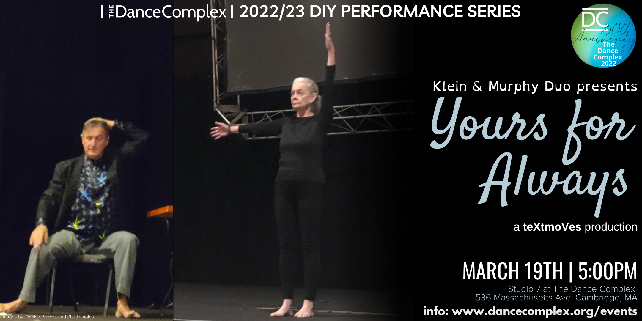 The Dance Complex | Dance classes for kids and adults, dance ...