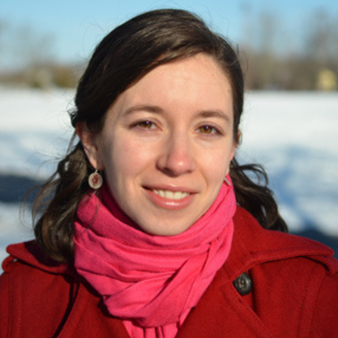 Maureen Cosgrove's Instagram, Twitter & Facebook on IDCrawl