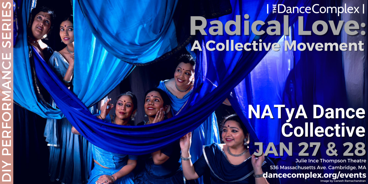 The Dance Complex | Dance classes for kids and adults, dance ...