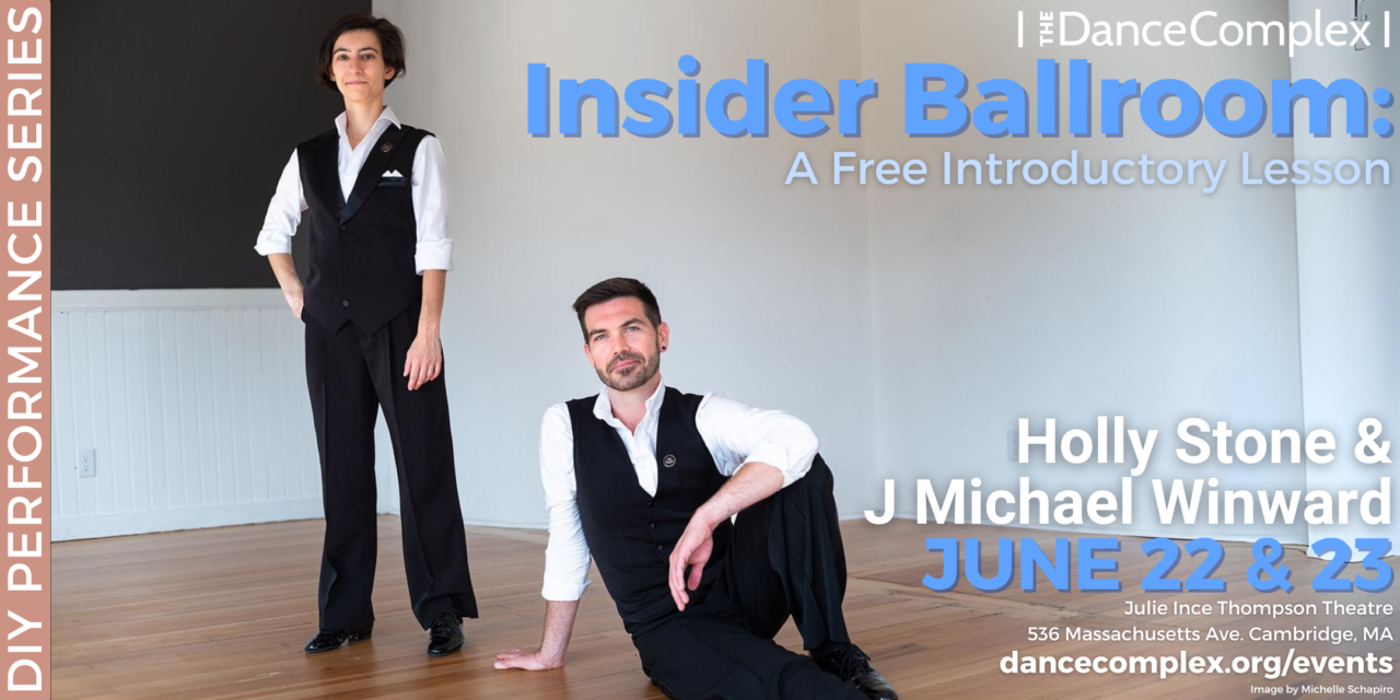 The Dance Complex | Dance classes for kids and adults, dance ...