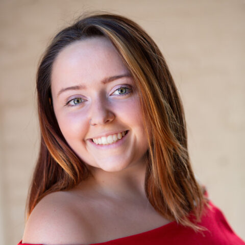 Nikki Blades - The Dance Complex