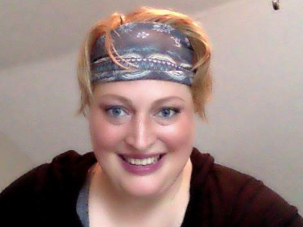 Beginner and Intermediate Tap for All Levels - The Dance Complex