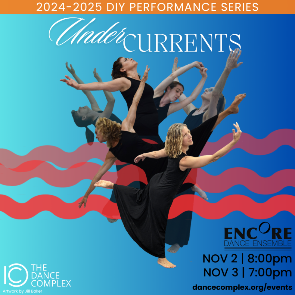 The Dance Complex | Dance classes for kids and adults, dance ...