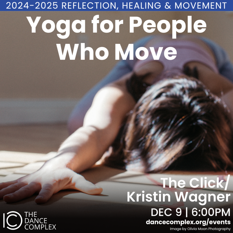 The Dance Complex | Dance classes for kids and adults, dance ...