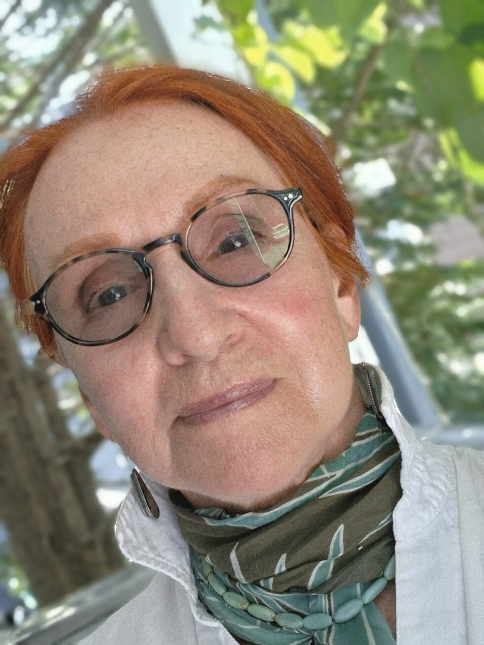 Pointe Class - The Dance Complex