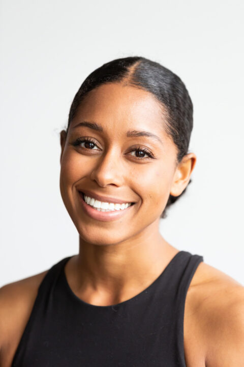 All Levels Pilates - TIME CHANGE - The Dance Complex